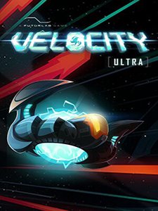 Velocity Ultra Fiyatı | En Ucuz Satın Al
